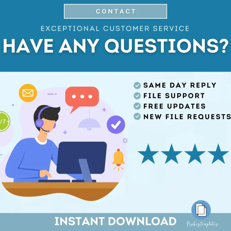 Credit Reference Request Response Letter Template | ProBizTemplates
