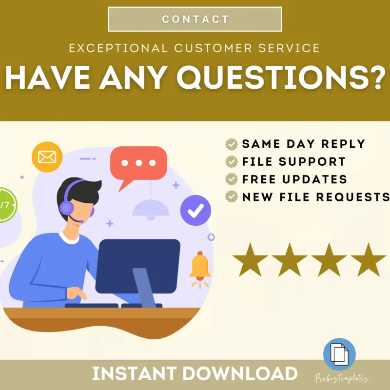 Employee Meal Policy Template | ProBizTemplates