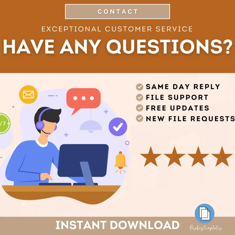 Employee Pension Plan Template | ProBizTemplates