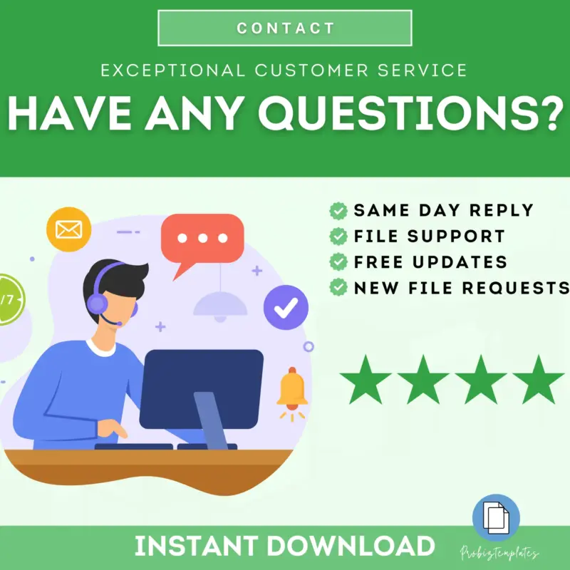 Employee Share Purchase Plan Agreement Template | ProBizTemplates