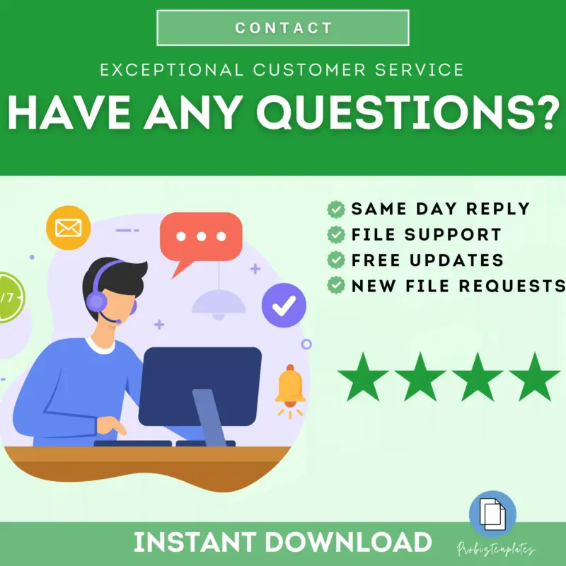 Employee Stock Option Agreement Template | ProBizTemplates
