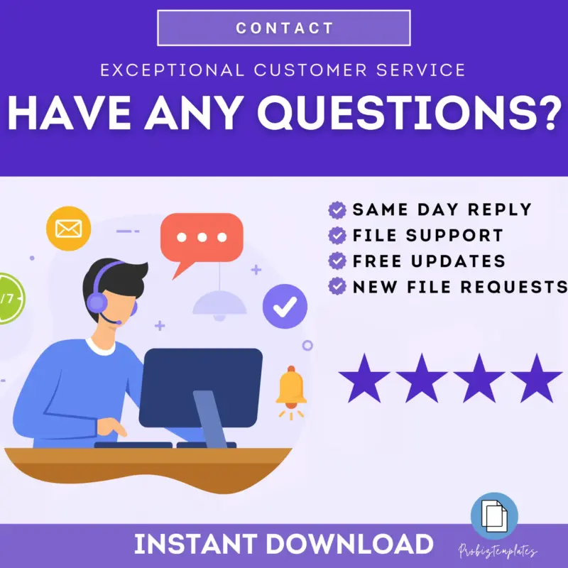 Health And Disability Insurance Checklist Template | ProBizTemplates