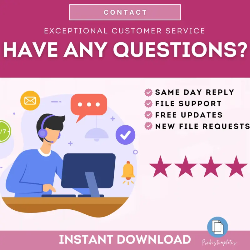 Making An Insurance Claim Checklist Template | ProBizTemplates