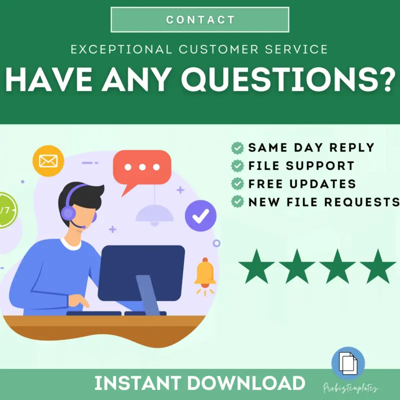 Policy Letter On Vehicle Expense Reimbursement Template | ProBizTemplates