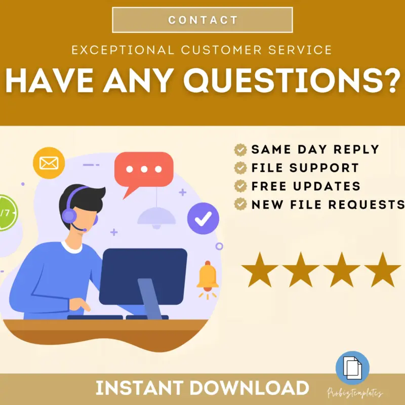 Reference Check Phone Script Template | ProBizTemplates
