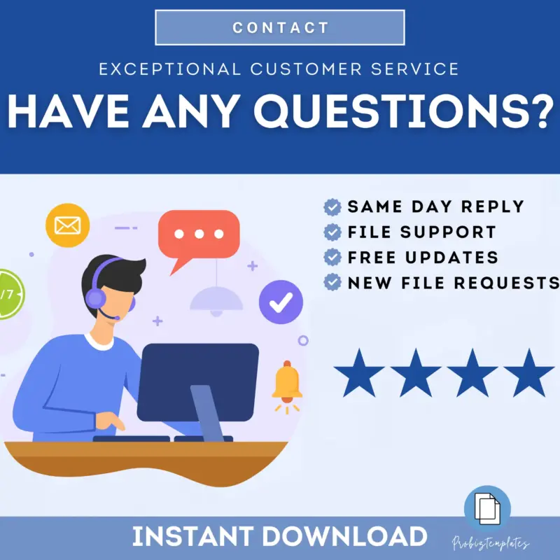 Family or Medical Leave Request Response Form Template | ProBizTemplates